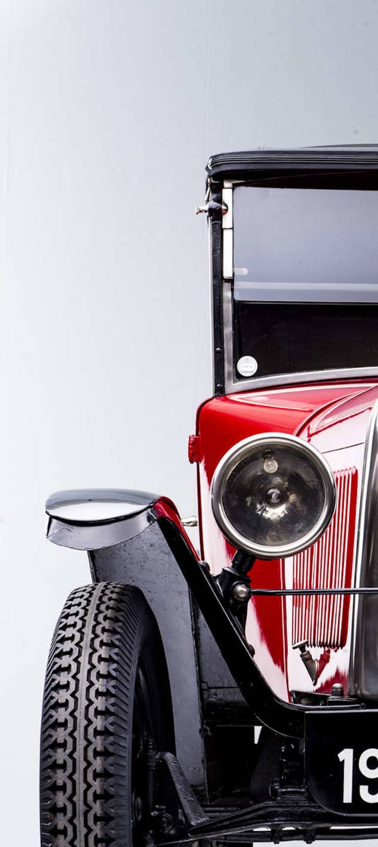 History of Citroën | Discover the origins of brand