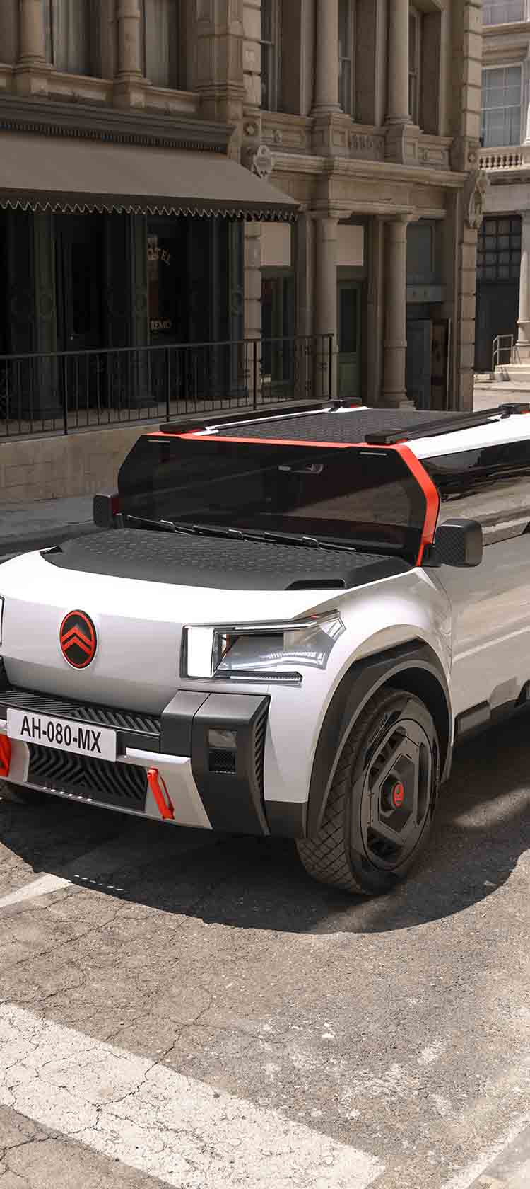 index [www.citroen.ae]